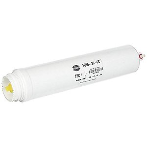 Omnipure Purotwist Tq56-36Fc Reverse Osmosis Membrane (TQ56-36FC)