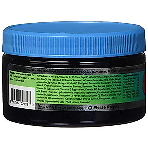 New Life Spectrum Betta 70g Fish Food