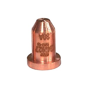 Miller 249927 30 Amp Tip for XT30 and XT40 Plasma Torch, 3 pack
