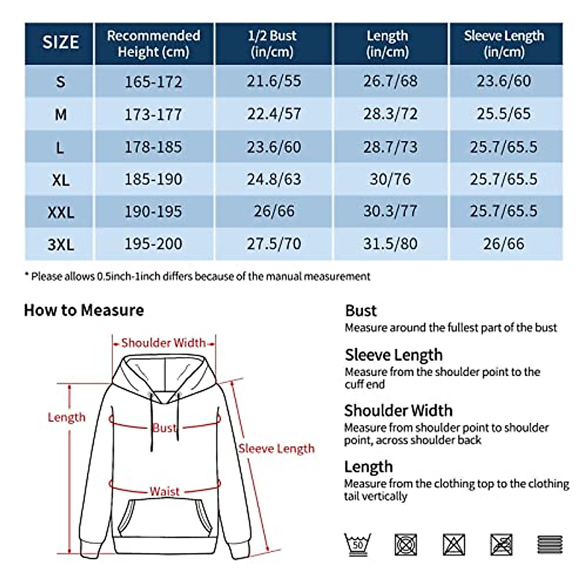 Alice Rock In Music Chains Band Facelift Hoodie Men Sweatshirts Trendy Pullover Sweatshirt Long Sleeve Hooded For Teens Men Youth Black Large