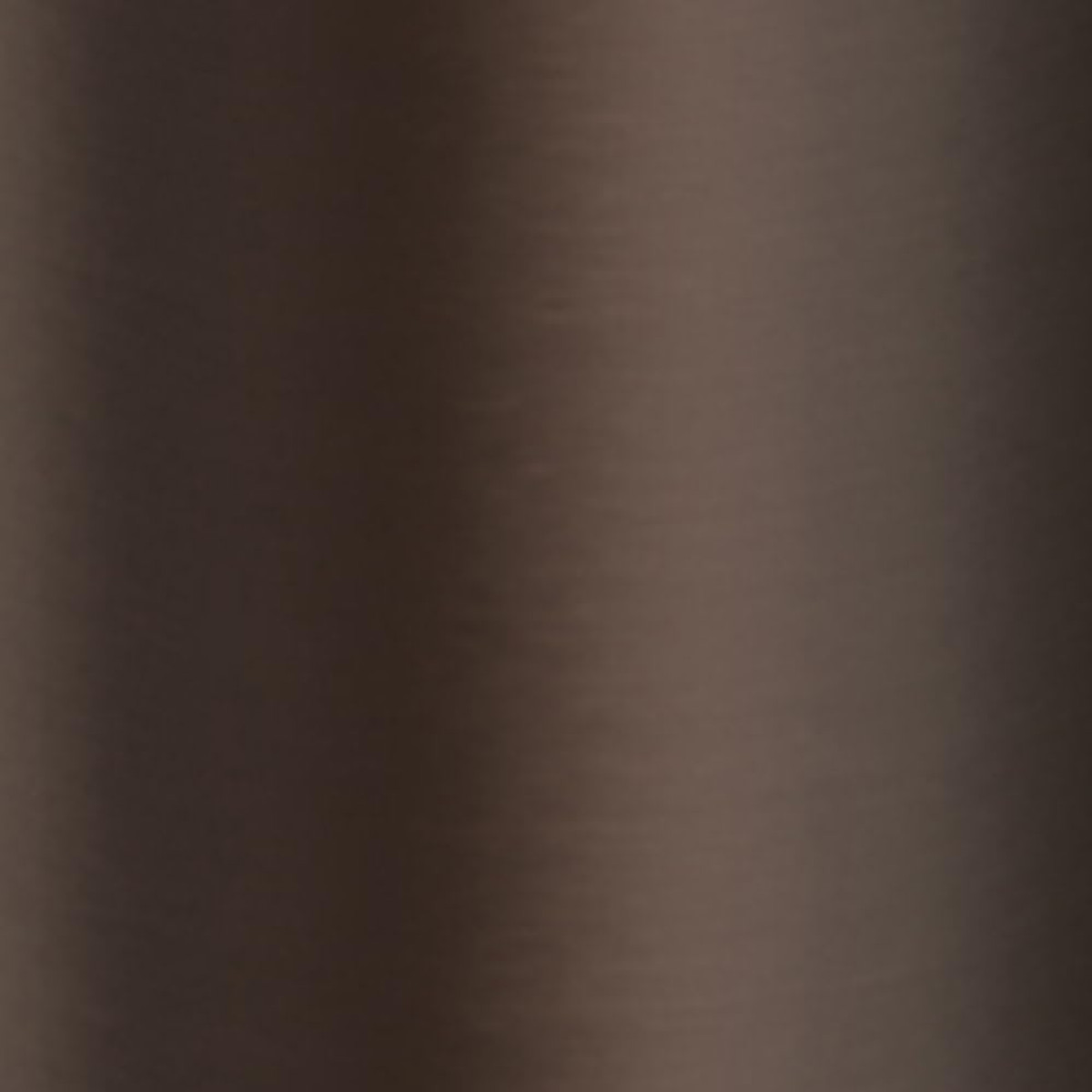 Newport Brass 945-1 Fairfield Double Handle Bridge Kitchen Faucet with Metal Cro, Oil Rubbed Bronze