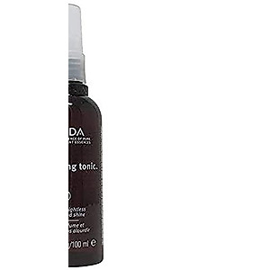 Aveda Volumizing Tonic with Aloe, 3.4oz