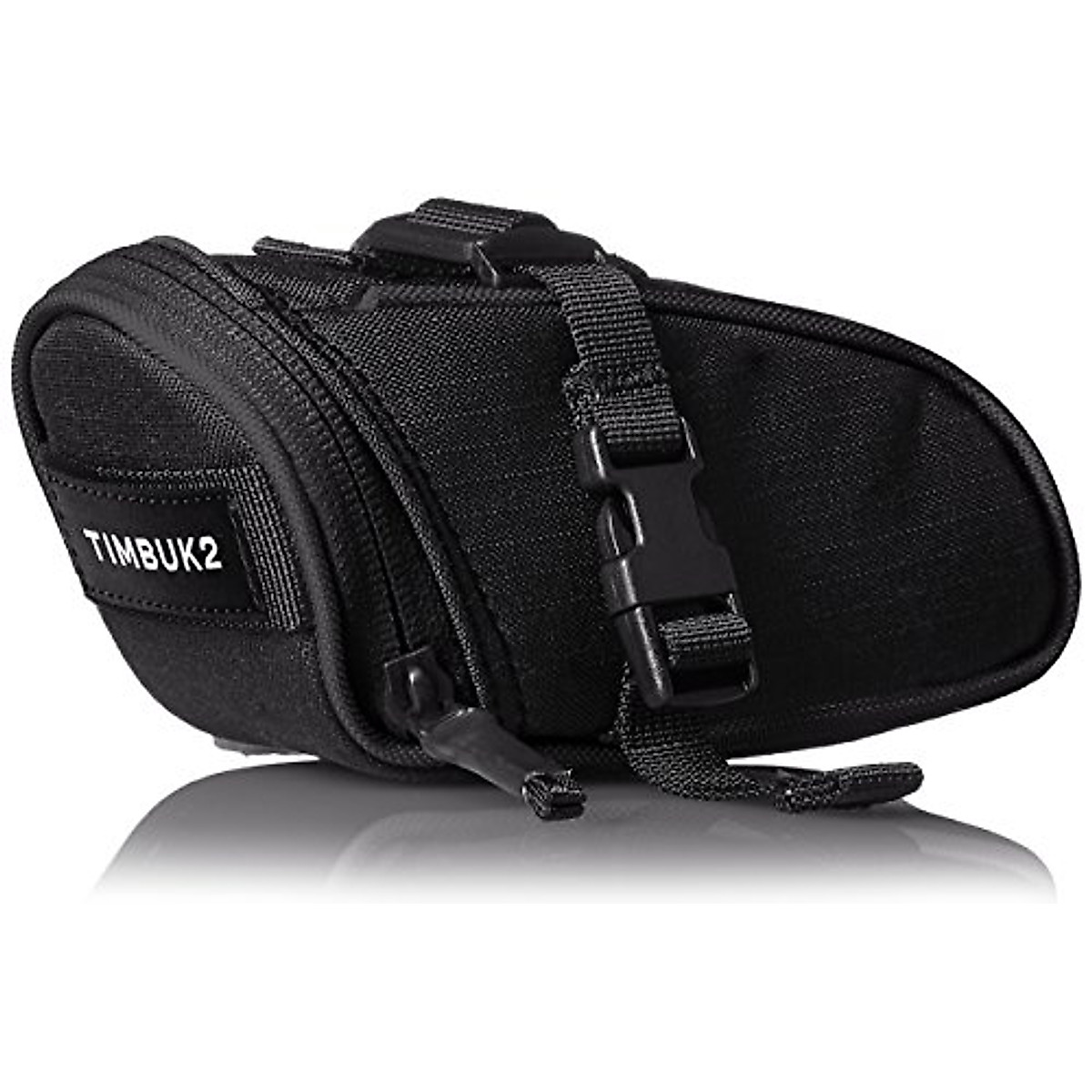 Timbuk2 Bicycle Seat Pack - Medium