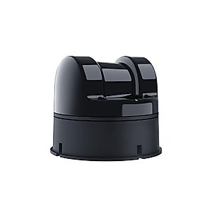 Unitree 4D 3D LiDAR L1 360 Degree TOF Lidar Scanner AI Robot ROS AGV SLAM (L1 RM)