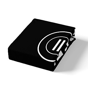 Wrestle Duvet Cover Sports Theme Bedding Set for Kids Boys Girls Teens Room Wrestling Decor Comforter Cover Set Super Soft Bedspread Cover 2Pcs Zipper Twin Size