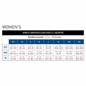 ExOfficio Women's Give-N-Go Bikini Brief, Black, Small