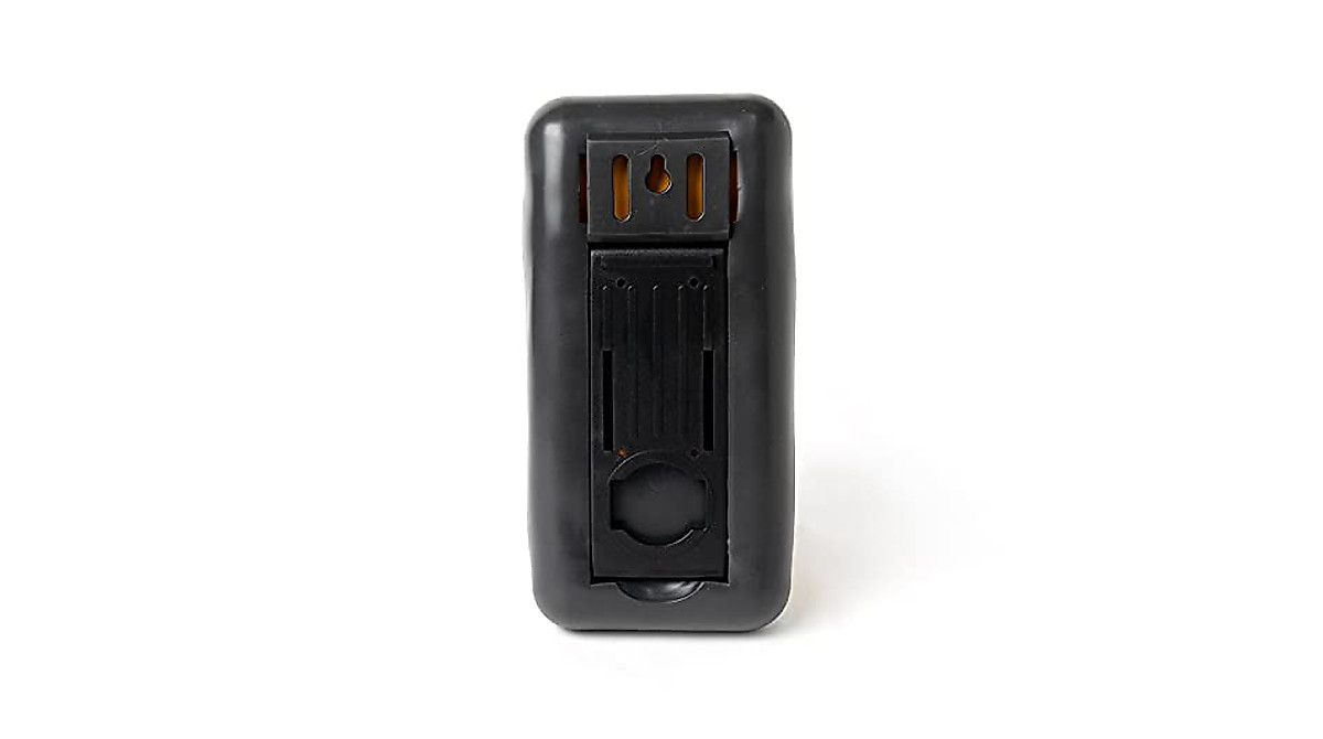 UEI CLM100 Digital Cable Length Meter for Accurate Wire Measurements