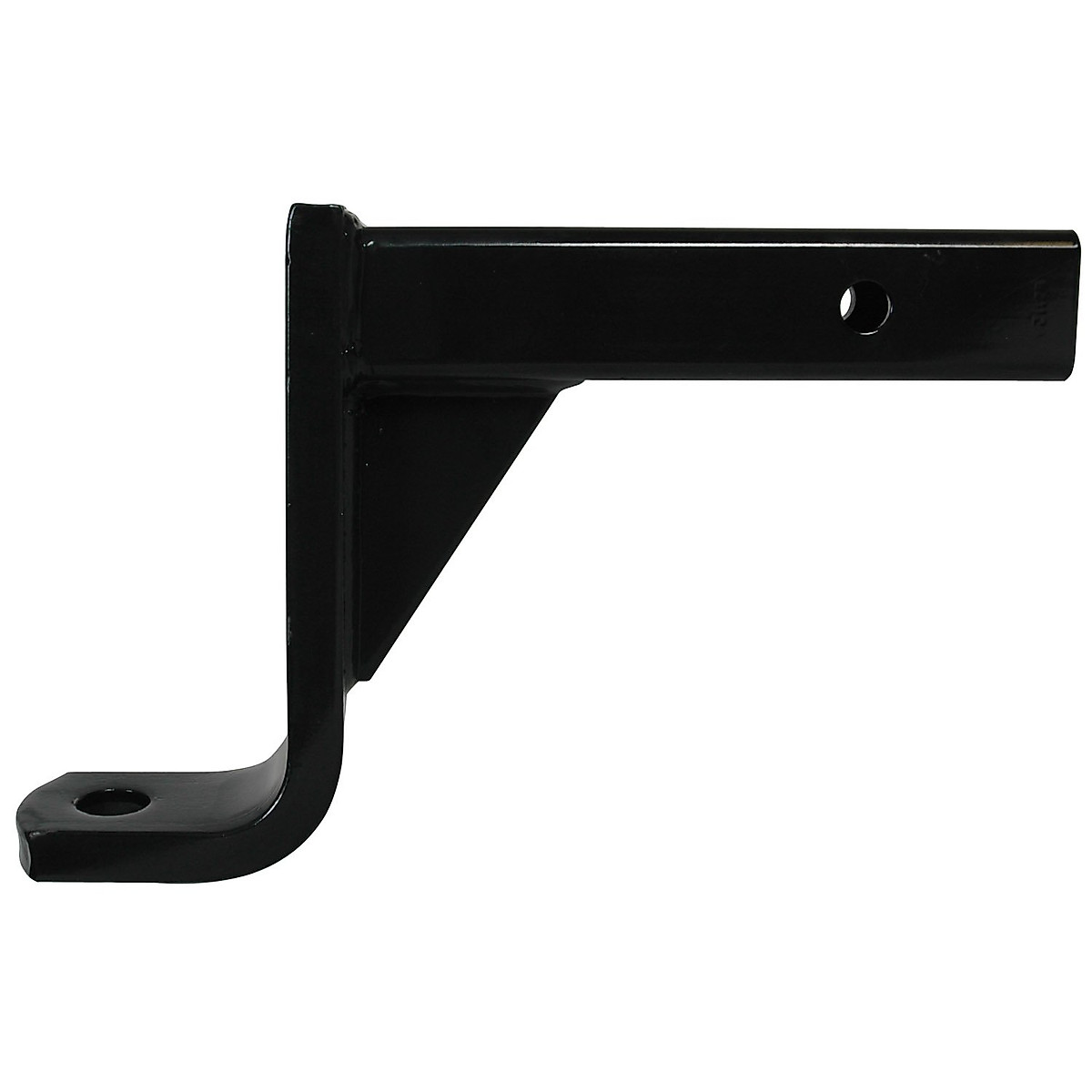 Reese Towpower 21347 8" Draw Bar