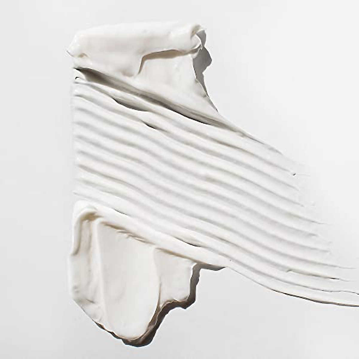 Mizani Scalp Care Dandruff Conditioner | Pyrithione Zinc | Controls Scalp Flaking & Itching | For Curly Hair | 16.9 Fl. Oz