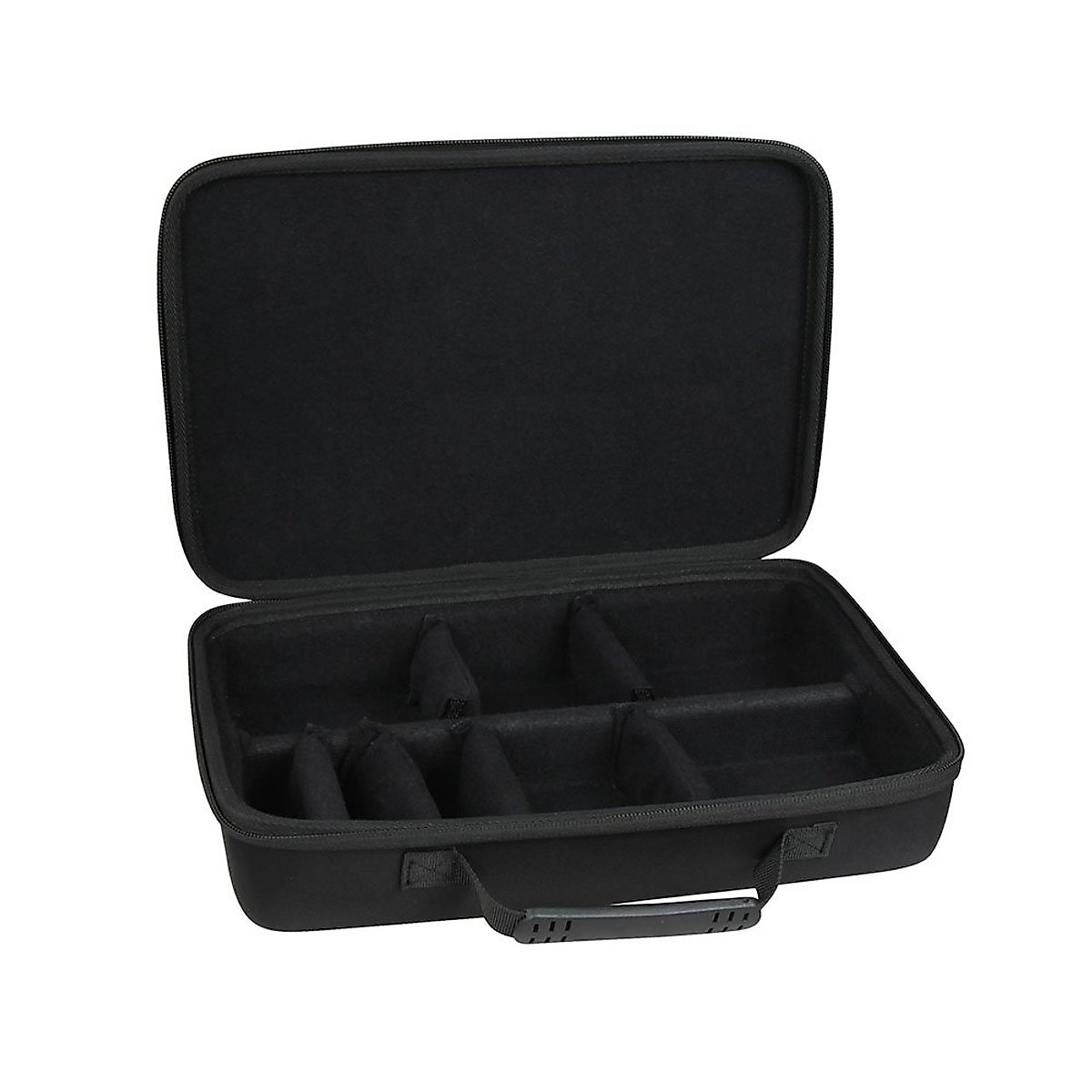 Hermitshell Large Hard Game Card Case .Fits for Main Card Game -Card Game Sold Separately