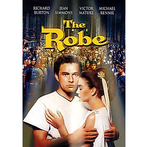 The Robe