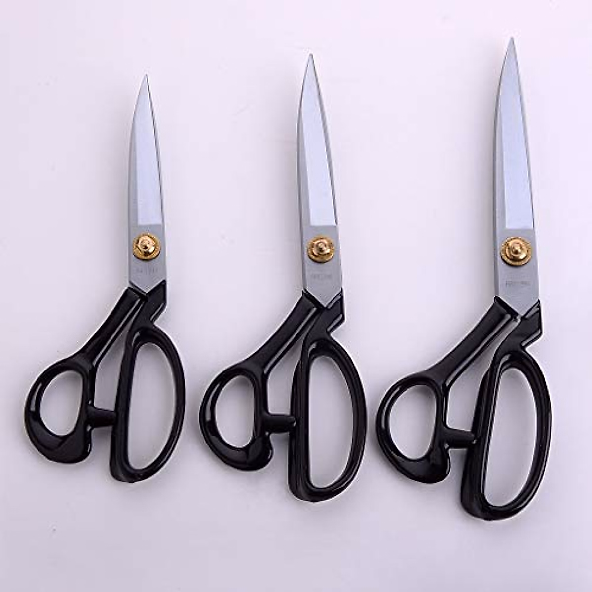 8“10”12" Fiberglass cloth Cutter Fiberglass cloth scissor fiberglass mat scissor Fiberglass mat Cutter Fiberglass Mat Cutter Fiberglass Electric scissor (10")