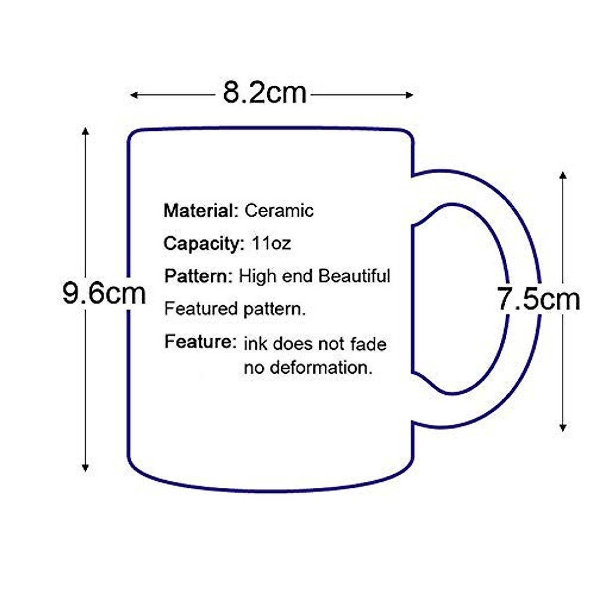 My Sims Need Me The Sims Inspired Mug The Sims 2 Geek Gaming Mug Gamer