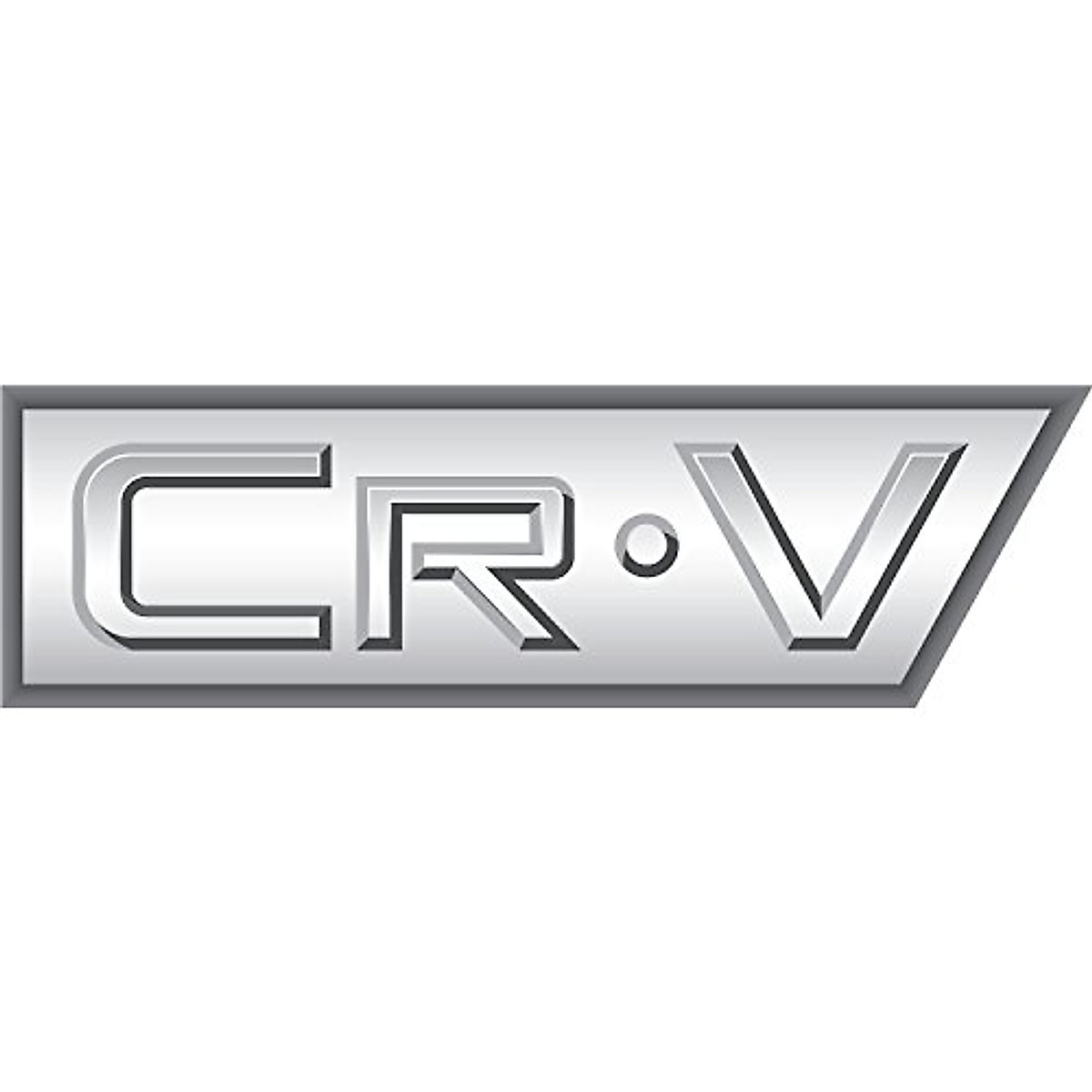 Powerbuilt 640927 1/4-Inch and 3/8-Inch Stubby Ratchet Set, 2-Piece,Silver