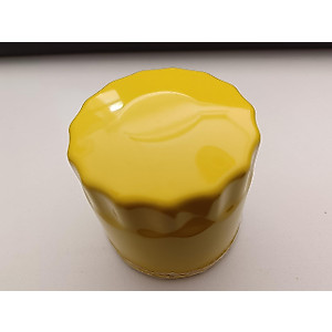 52 050 02-S Oil Filter Fits Kohler CH11-CH25 CV11-CV22 M18 M20 SV715 SV725 SV735 Engine