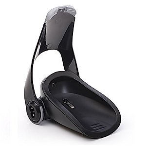 Remington Folding Charging Stand for XF5000, XF8505, XF8550, XF8600, XF8700, XF8705