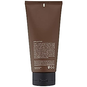 High Potency Classics Nutritive Cleanser, 6 fl. oz.