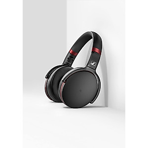 HD 4.50R Refurbished