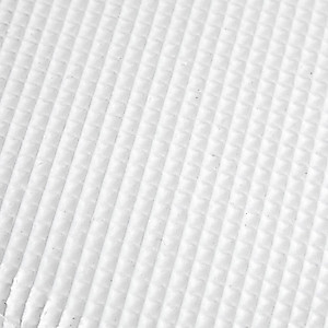 Juvale 12 Pairs Disposable Slippers for Guests, Bulk Pack for Hotel, Spa, Shoeless Home, Gray (US Men Size 11, Women 12)