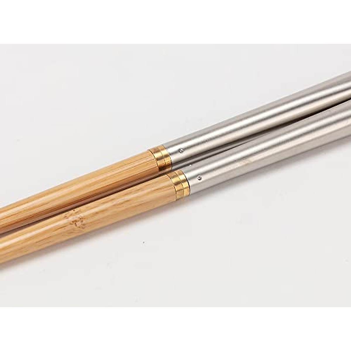 Snow Peak Wabuki 8" Chopsticks