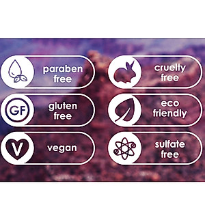 Sojourn Moisture Conditioner 3 Fl Oz Dry Hair