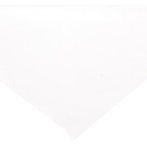 Frost King P350CW Polyethylene Sheeting, 3' x 50' x 4 Mil, Clear