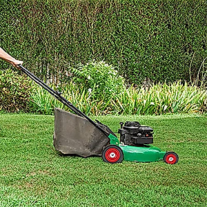 PINGEUI 4 PCS 8 Inch Solid Rubber Tire, Flat Free Solid Rubber Wheels, Hand Truck Replacement Wheels, 1/2-Inch Axle Hole, 220 lbs Max Load-Bearing Capacity