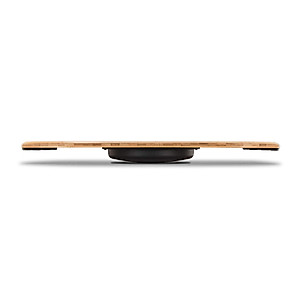 Bamboo Motion-X Board by UPLIFT Desk