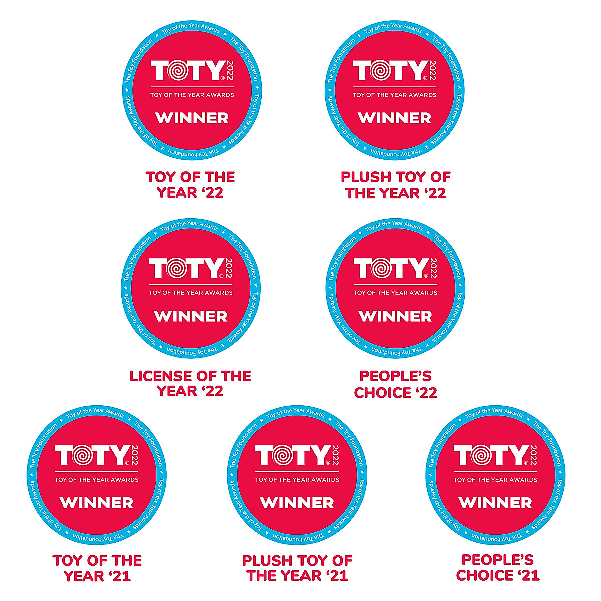 Squishmallows Official Kellytoy Plush 12" Maui The Pineapple - Ultrasoft Stuffed Animal Plush Toy