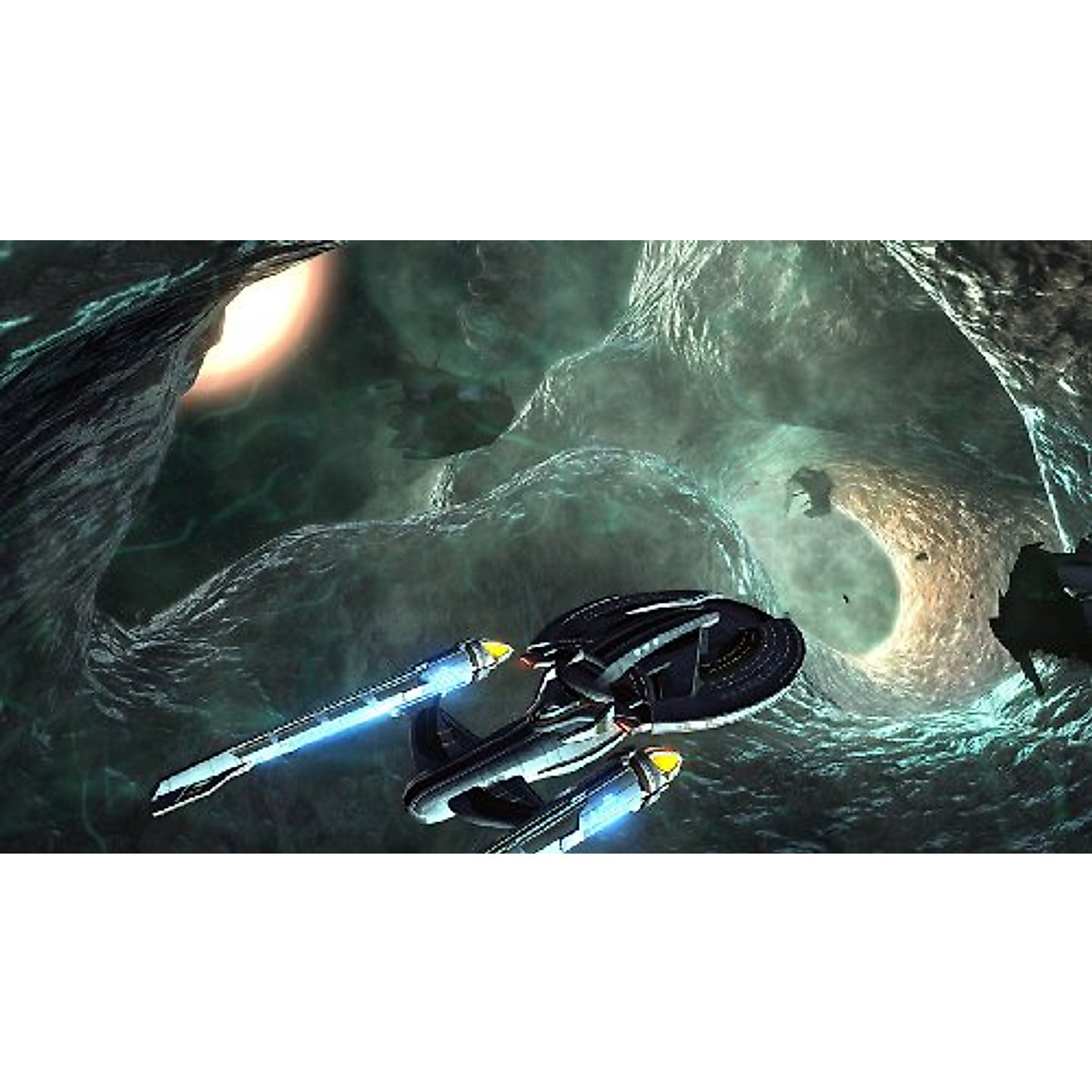 Star Trek Online - PC