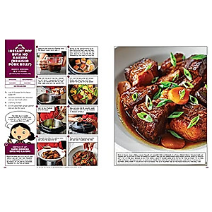 Nom Nom Paleo: Let's Go! (Volume 3)