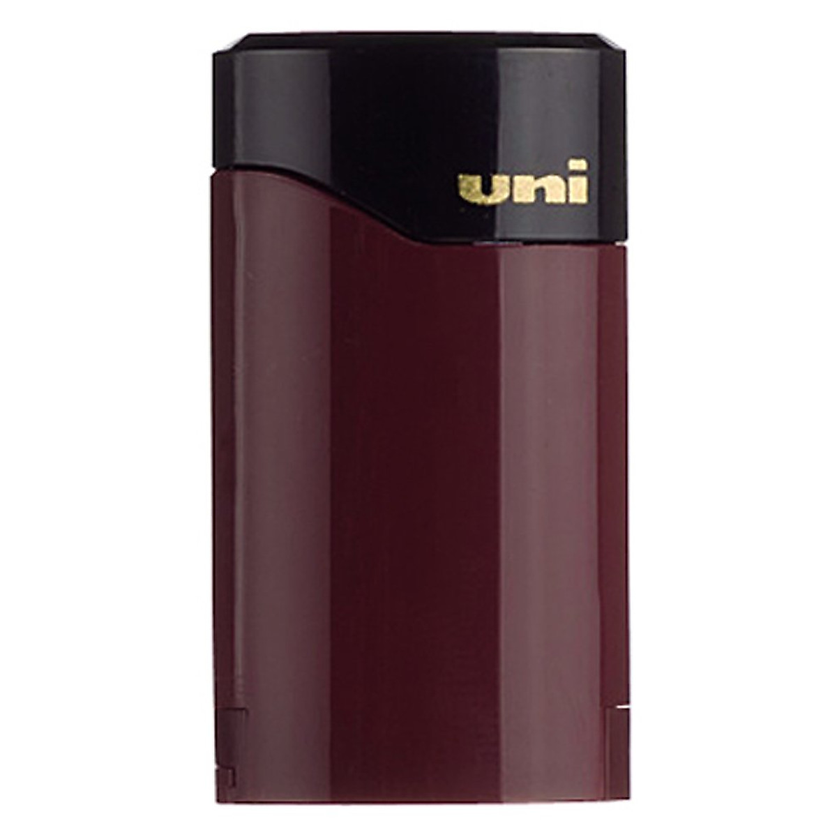 Mitsubishi Pencil Pocket Sharpener DPS6001P For Sharpener Uni 2.0mm Wick Holder