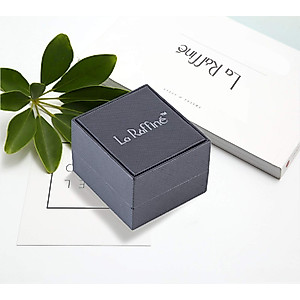 Tassel Earrings 925 Sterling Silver 14K Gold Plated Glossy Arc/Bar Long Thread Geometric Earrings for Women Girl Gifts Present Valentines Birthday Anniversary Mothers Day Christmas Gold Color