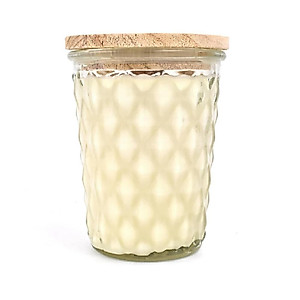 Swan Creek Citus and Cedar 12 oz Timeless Jar Collection 16243