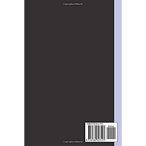 Crap I'll Forget Unless I Write It Down: A Funny Notebook Gift for Seniors |Gag gifts for women, men, friends ,Journal & Notebook| The best gift idea| senior gifts