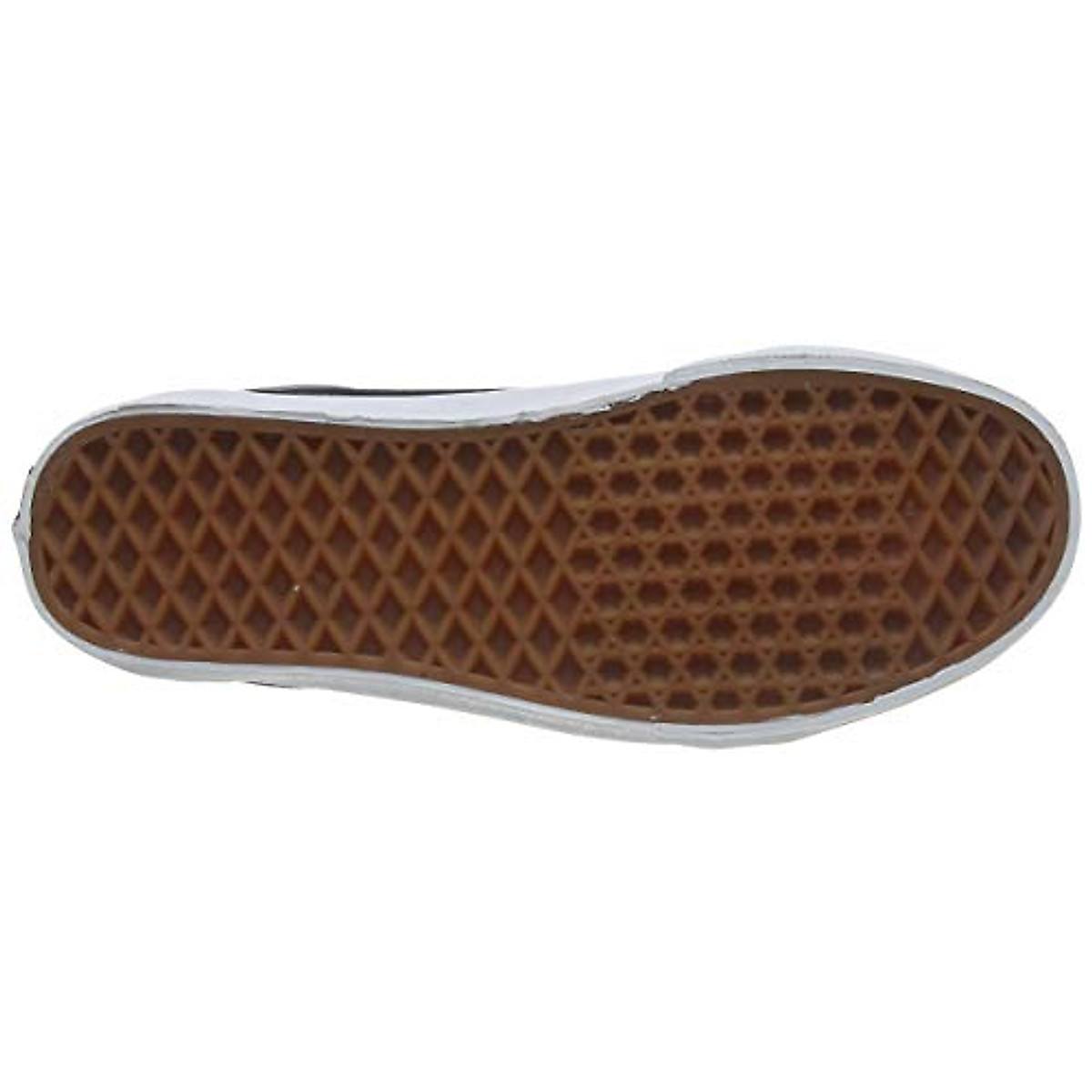 Vans Old Skool Black White Skate VN-0D3HY28 Mens US 8.5