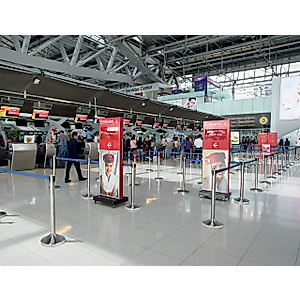 American Metalcraft RSRTRVSC3 Replacement Base