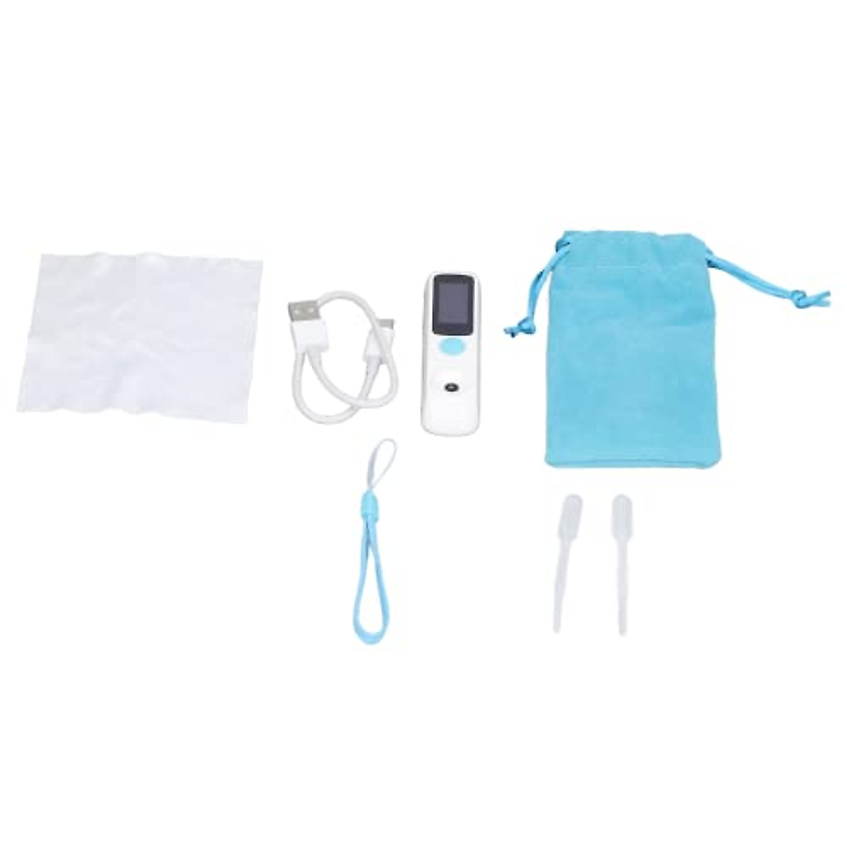 Density Meter -/Waterproof/International Edition/Coffee Detector Drinks Density Analyser & 350mAh Battery-Powered F155H23 Meter ， ，