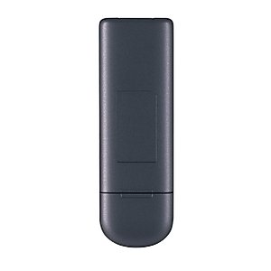 T-Mobile webConnect Rocket Laptop USB Modem (T-Mobile)