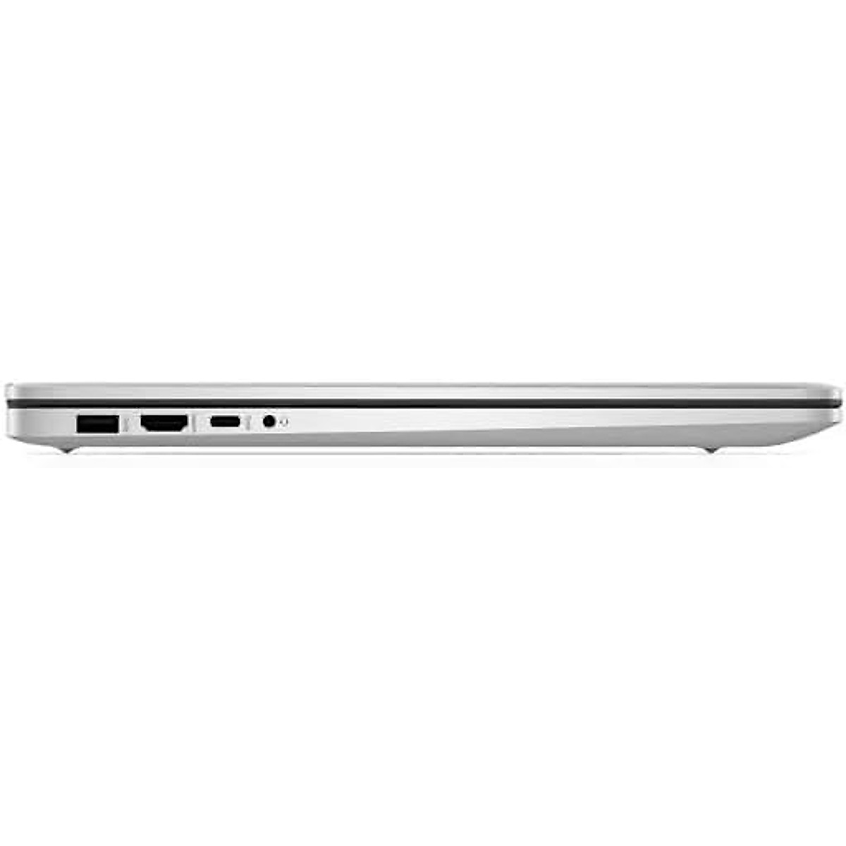 HP Business Laptop 2023 Newest, 17.3" HD+ Touchscreen, Intel Pentium Silver-N5030(up to 3.10GHz), 16GB RAM, 1TB SSD, Intel UHD Graphics 600, Webcam, Windows 11 Home in S Mode