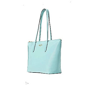 Kate Spade Kitt Large Nylon Tote