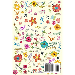 Password Book With Alphabetical Tabs: Shiti Cant Remember Password Book And Organizer For Websites,And Email Addresses.Keep Your Personal Internet Information Private And Secure.