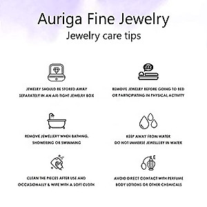 Auriga Fine Jewelry 14k Yellow Gold Polished Etched Letter G Initial Pendant Fine Jewelry For Women