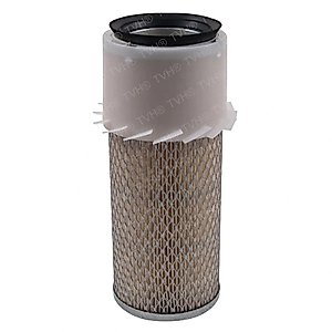 REPLACEMENT AIR FILTER BOBCAT P148969