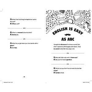 Dad Jokes: Over 600 of the Best (Worst) Jokes Around and Perfect Christmas Gag Gift for All Ages! (World's Best Dad Jokes Collection)