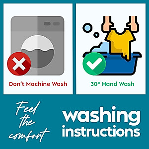 Premium Jersey Head Scarf Wrap Instant Hijab For Women | Women Muslim Instant Hijab | Ready Pre sewn Jersey Turban (Brown)