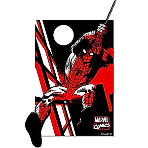 CafePress Spider Man Swing Mug Ceramic Coffee Mug, Tea Cup 11 oz