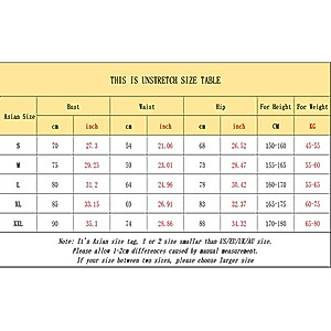 LESOYA Women's Sexy Wetlook PVC Leather High Neck Long Sleeve High Cut Thong Leotard Bodysuit Catsuit