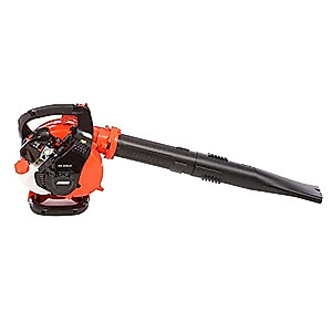 Echo 25.4Cc Handheld Blower