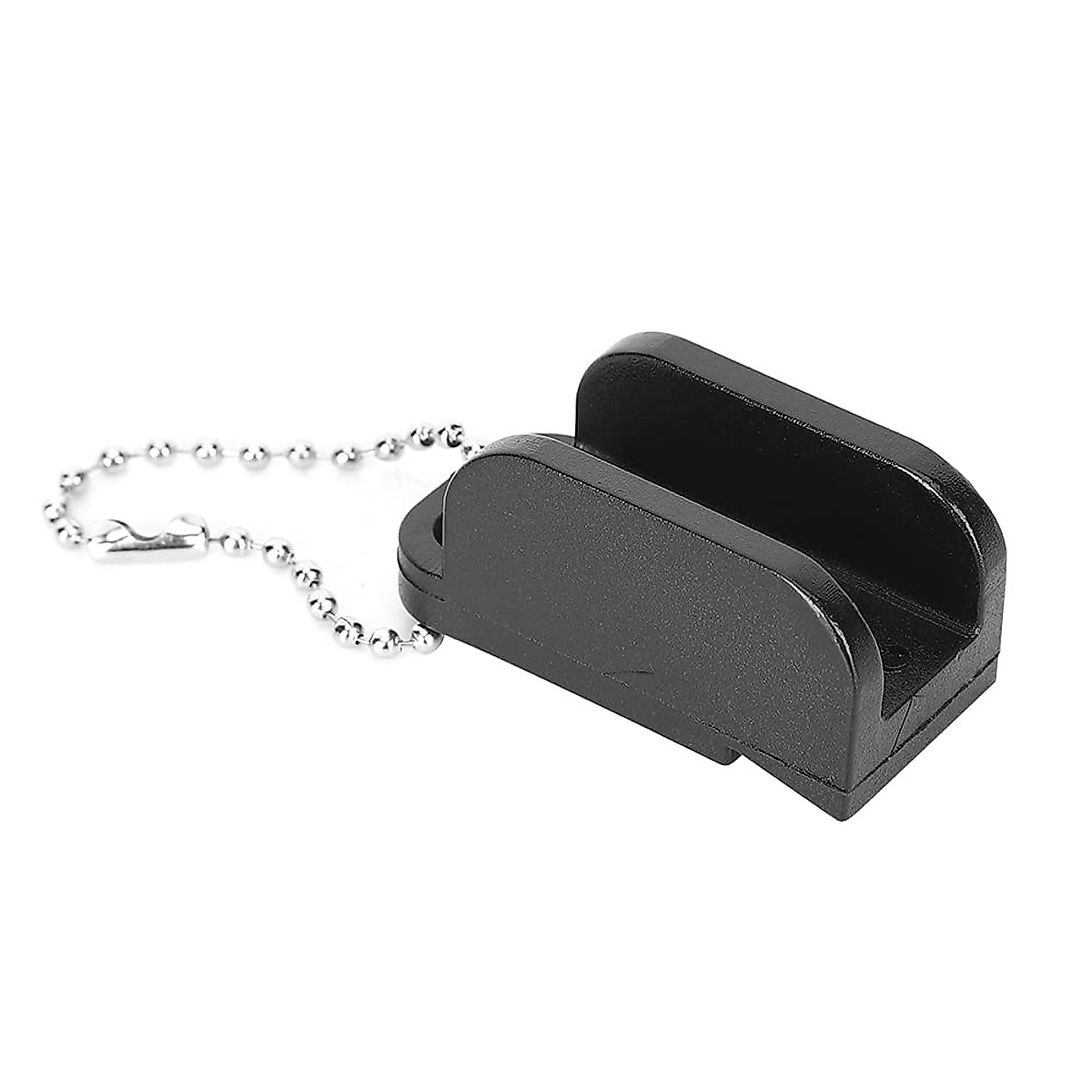 WNSC Fly Fishing Accessories, Magnetic Tippet Threader Portable for Fly Fishing